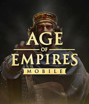 Age of Empires Mobile Doruk Parası & Empire Coins Satın Al | PLYR